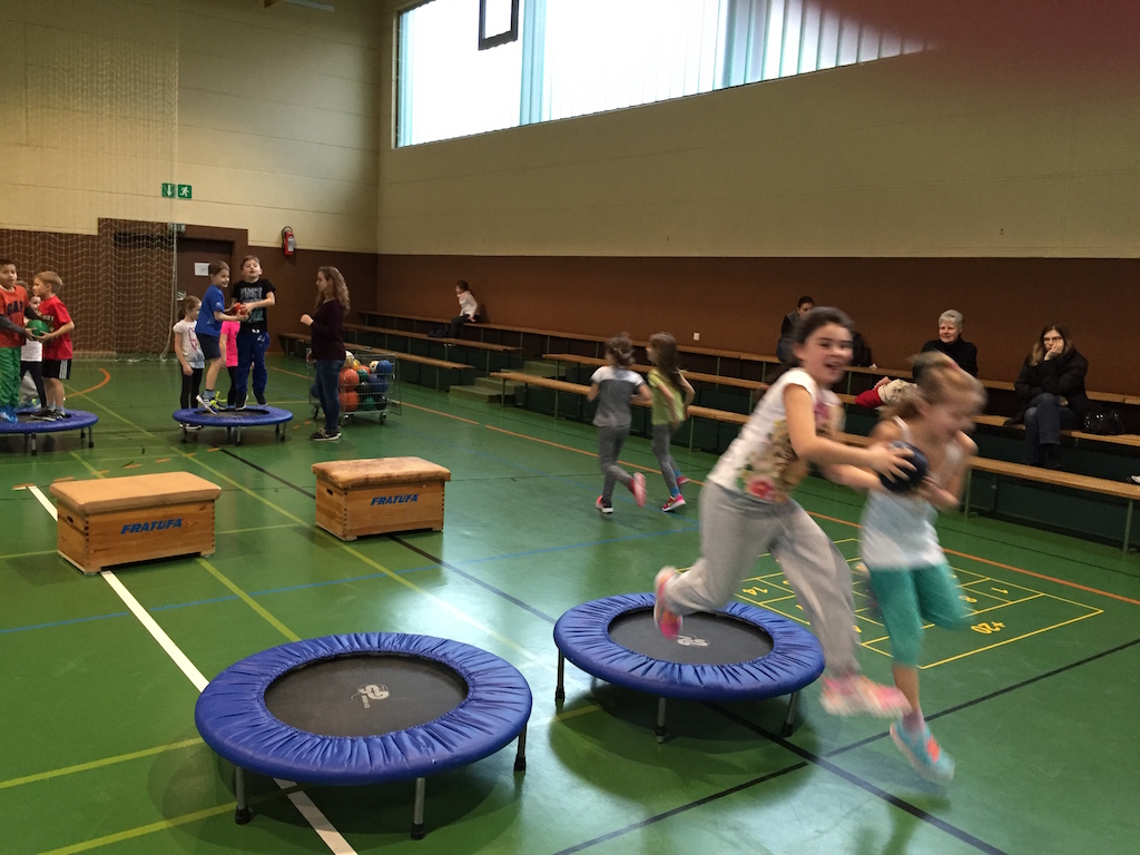 IMG_3069 | Rothenfeldschule